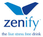 Love You Revolution Events - It all starts with you!